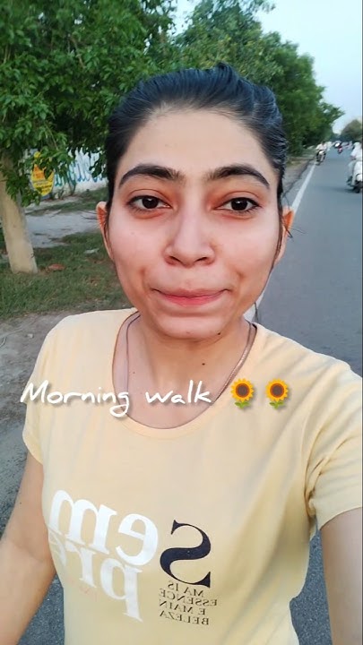 mini vlog | daily routine | दिनचर्या |#minivlog #dailyroutine #vlog #vlogs #vlogging #dailyvlog ...