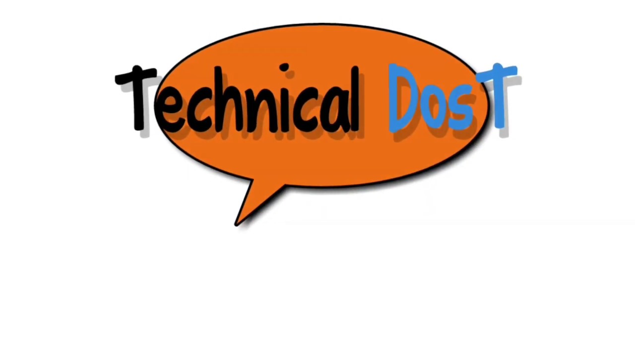 Earn Rs.140/hr Amazon Flex India by Technical Dost - YouTube