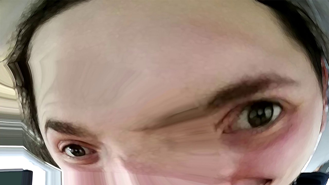 goreshit - live in glasgow (14th october 2017) - YouTube