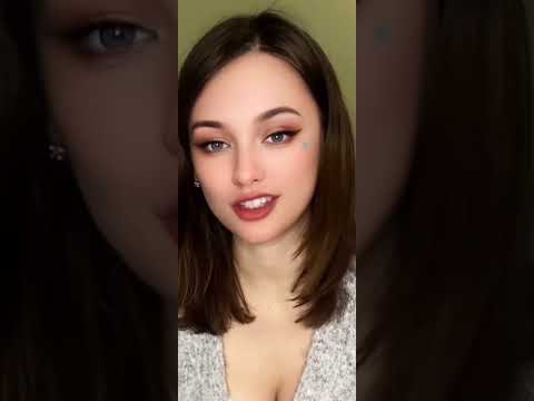 Periscope LIVE BEAUTIFULL GIRL💚 #periscope #live #cute #broadcast #periscopelive#viralvideo #vlog 