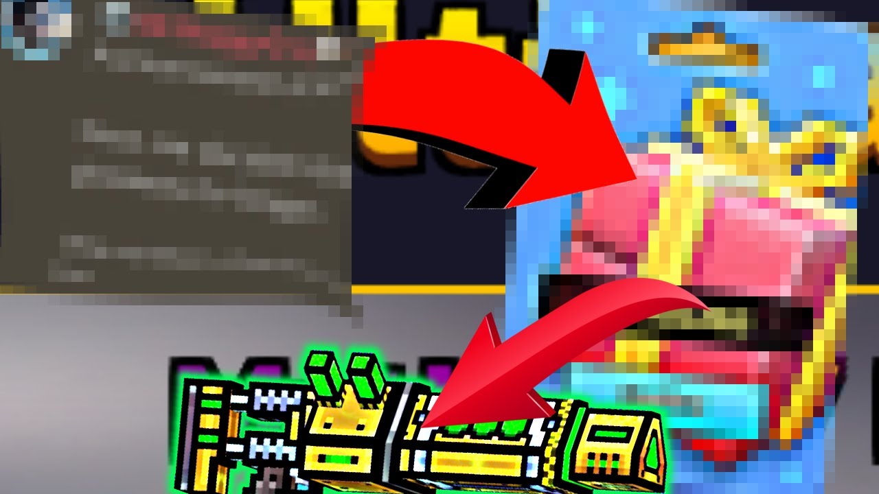 secrete promo codes!?? 🥹 - YouTube