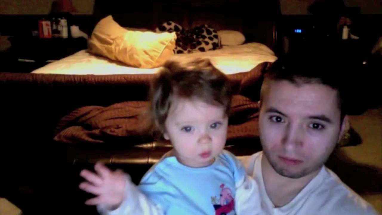 Funny, Fake Crying, and Attitude Baby - YouTube