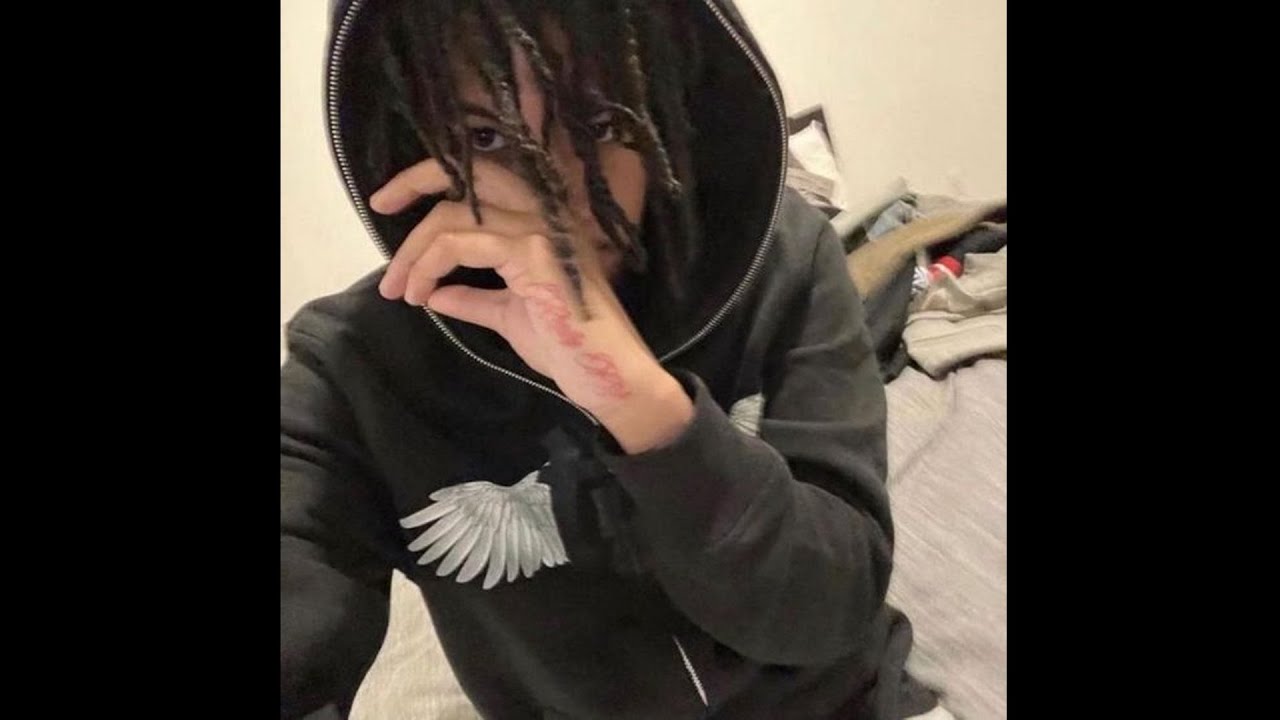 [free] kankan x osamason type beat - "gentli" - YouTube