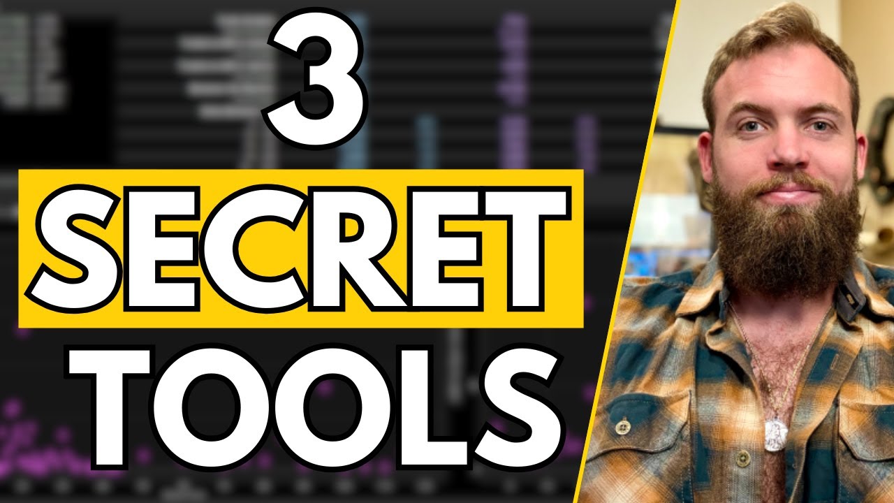 3 of my FAVORITE Options Analysis Tools - YouTube