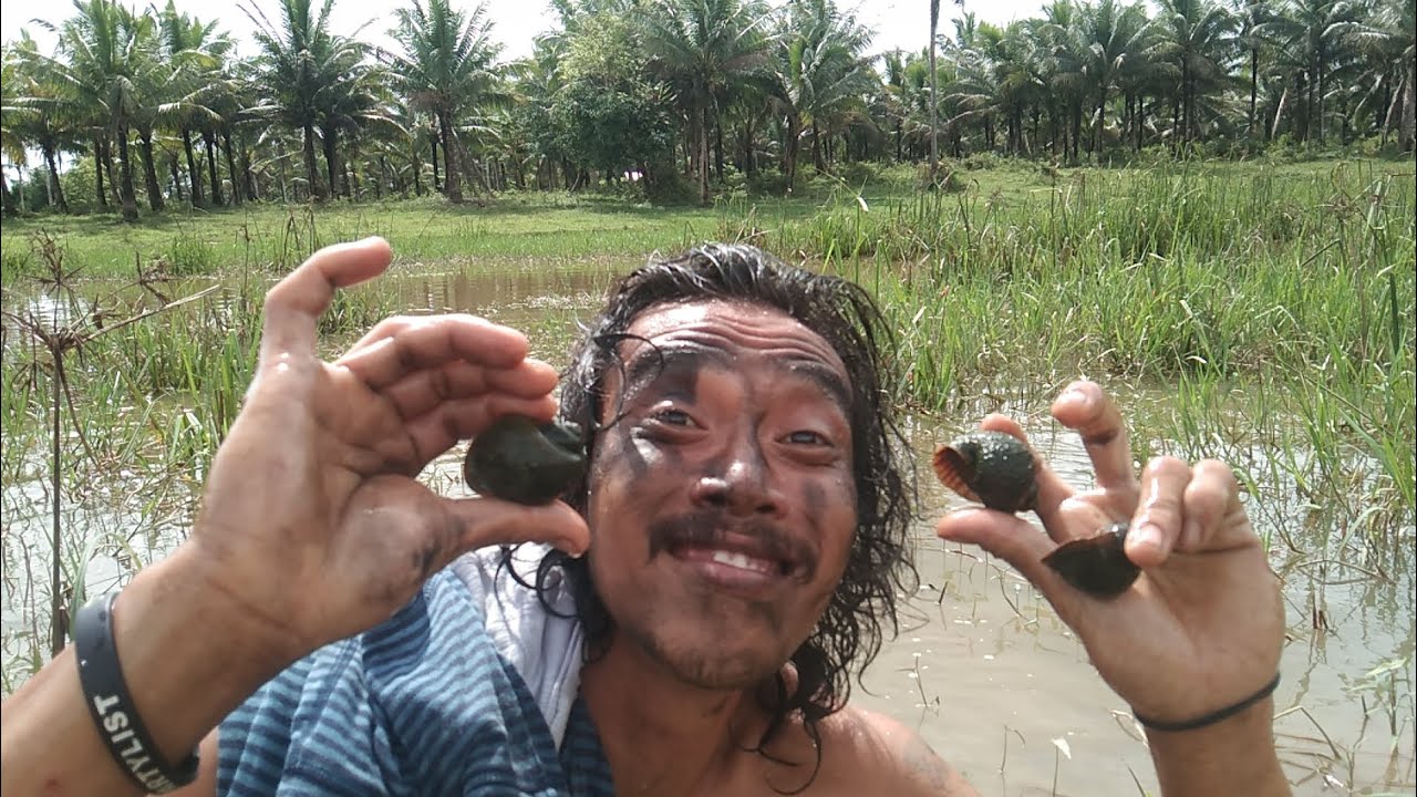 Mag luto ako ng kuhol 🐚 #bosstiluktv #justforfun #memes how to cook ...
