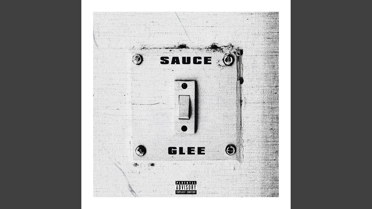 Glee YouTube Music glee-youtube-music