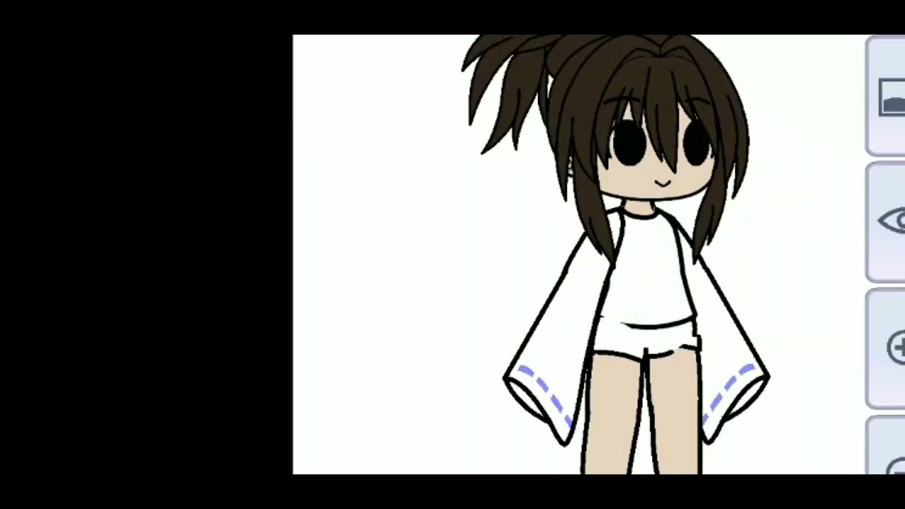making my roblox oc - YouTube