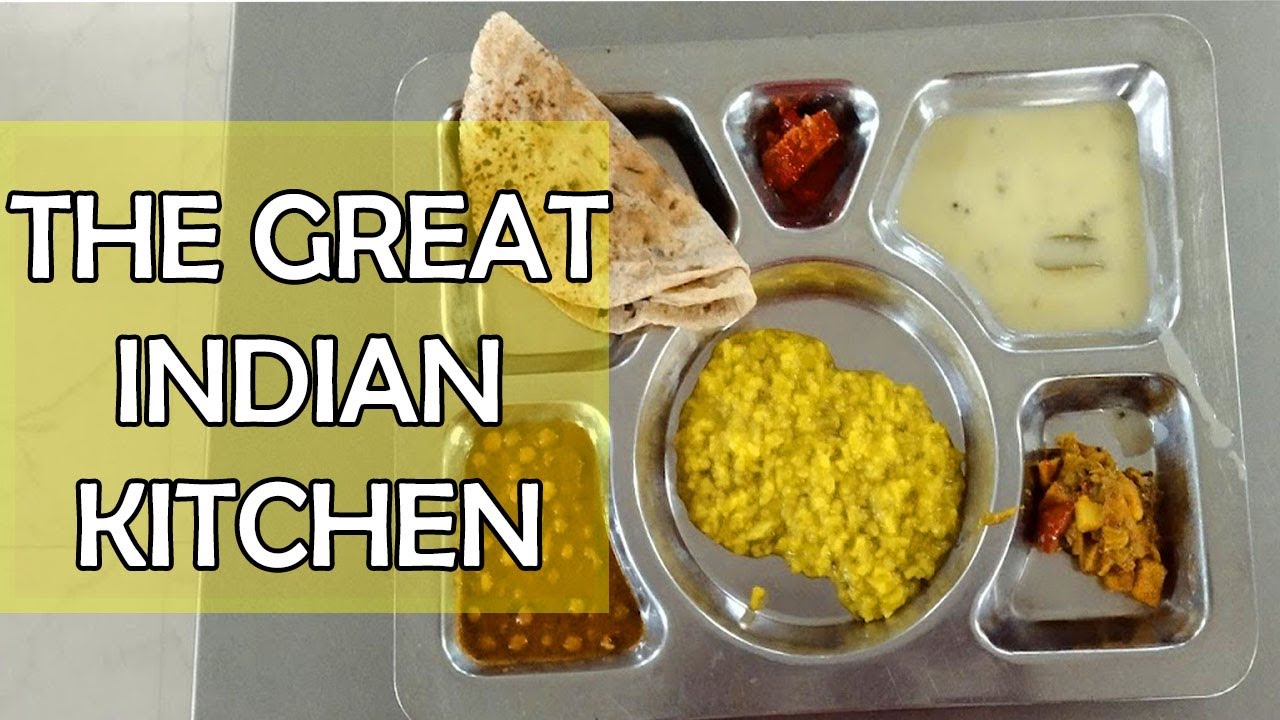 THAT WAS DELICIOUS - YouTube