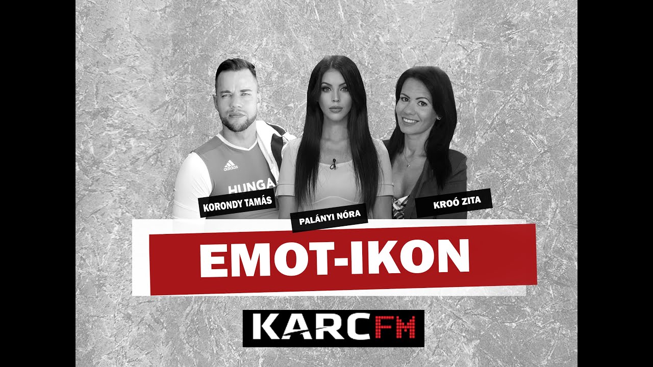 Tranzit után, avagy a kivéreztetett baloldal - Karc FM - YouTube