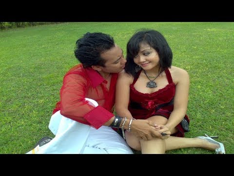 Rumus Dunia - Denis Arista Feat. Fauzie | Dangdut (Official Music Video)