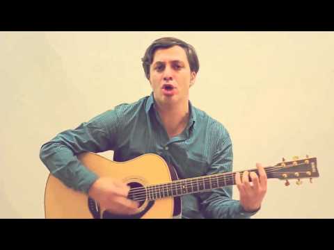 Melek - Ölüm Çizgisi