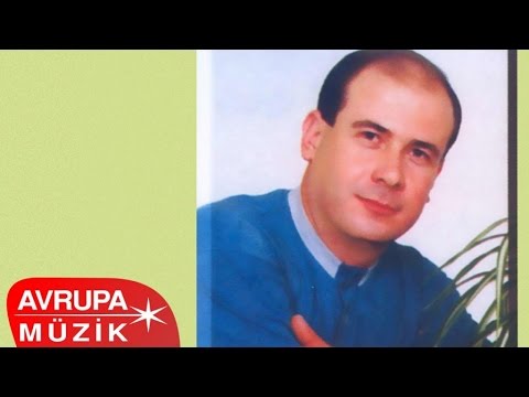 Dursun Üresin - Kerimoğlu (Full Albüm)