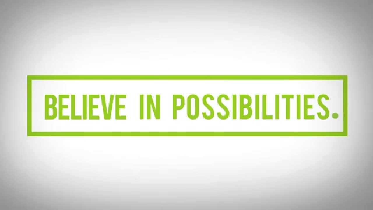 Azadea Group - Manifesto - YouTube