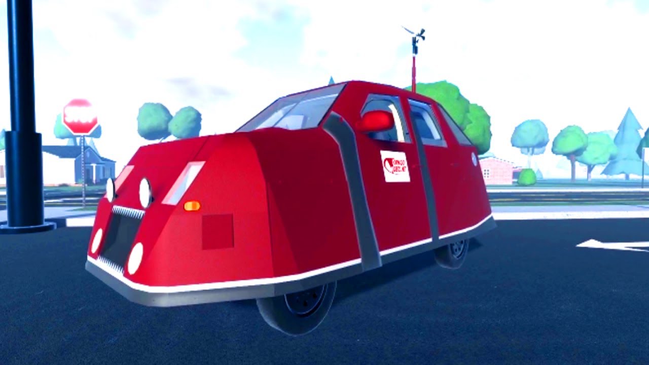 the official lifted dominator 1 tour roblox twisted - YouTube