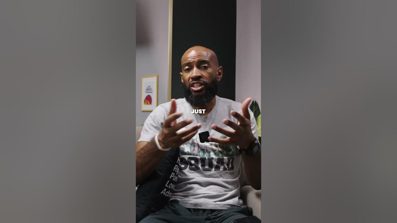 NIL and the New Era of College Athletics - YouTube