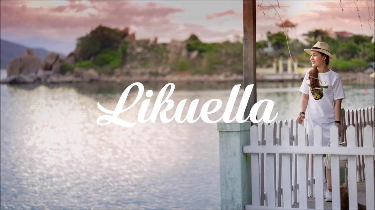 Diyun & Kayla - Mami Te Quiero (Mexicanos Remix) - YouTube