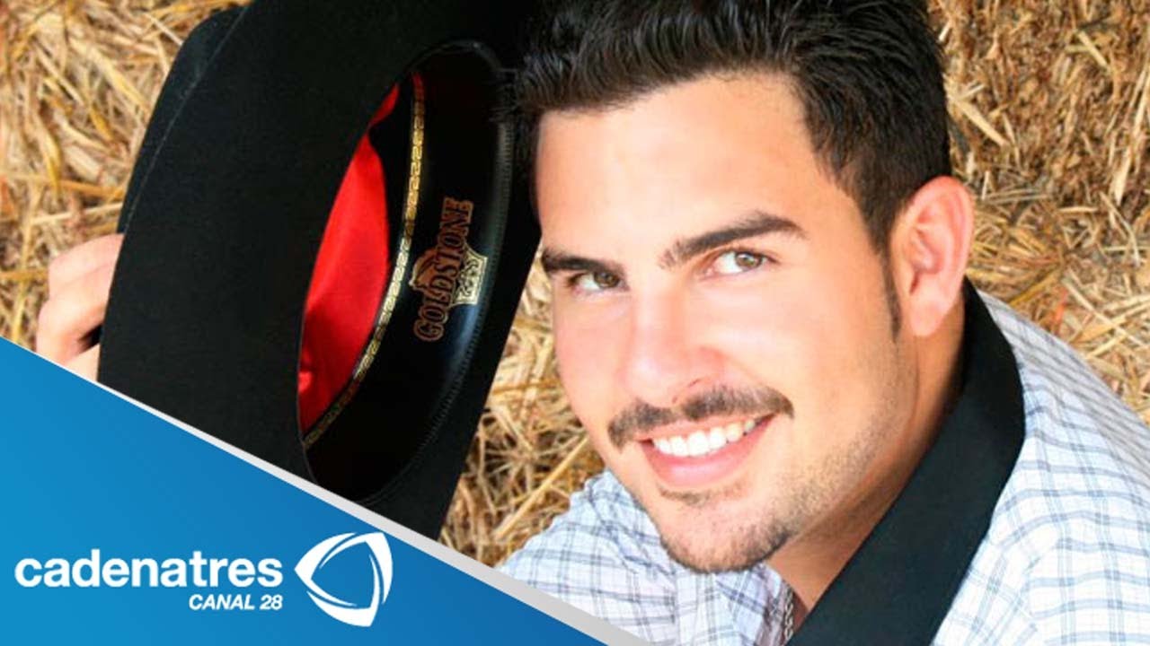 Gerardo Bazúa habla de su nuevo sencillo / Gerardo Bazúa talks about ...