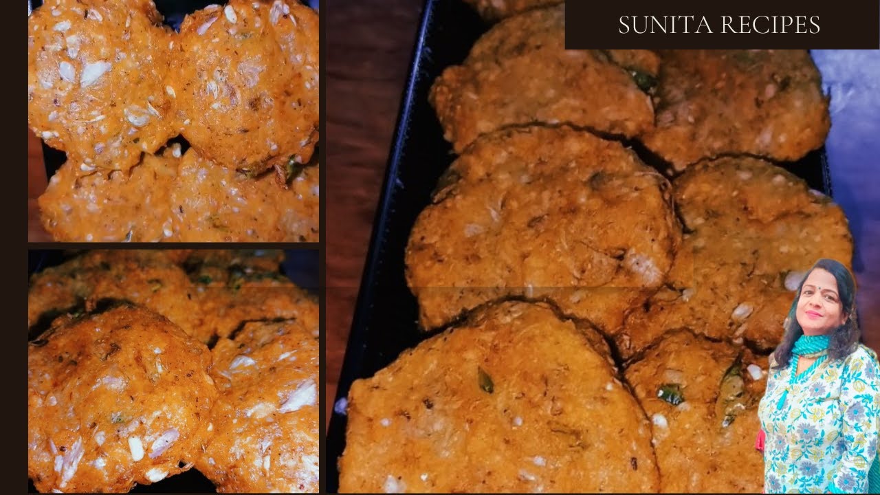 बनाएं कटहल उरद दाल की यूनिक रेसिपी | kathal bariya | kathal recipe ...