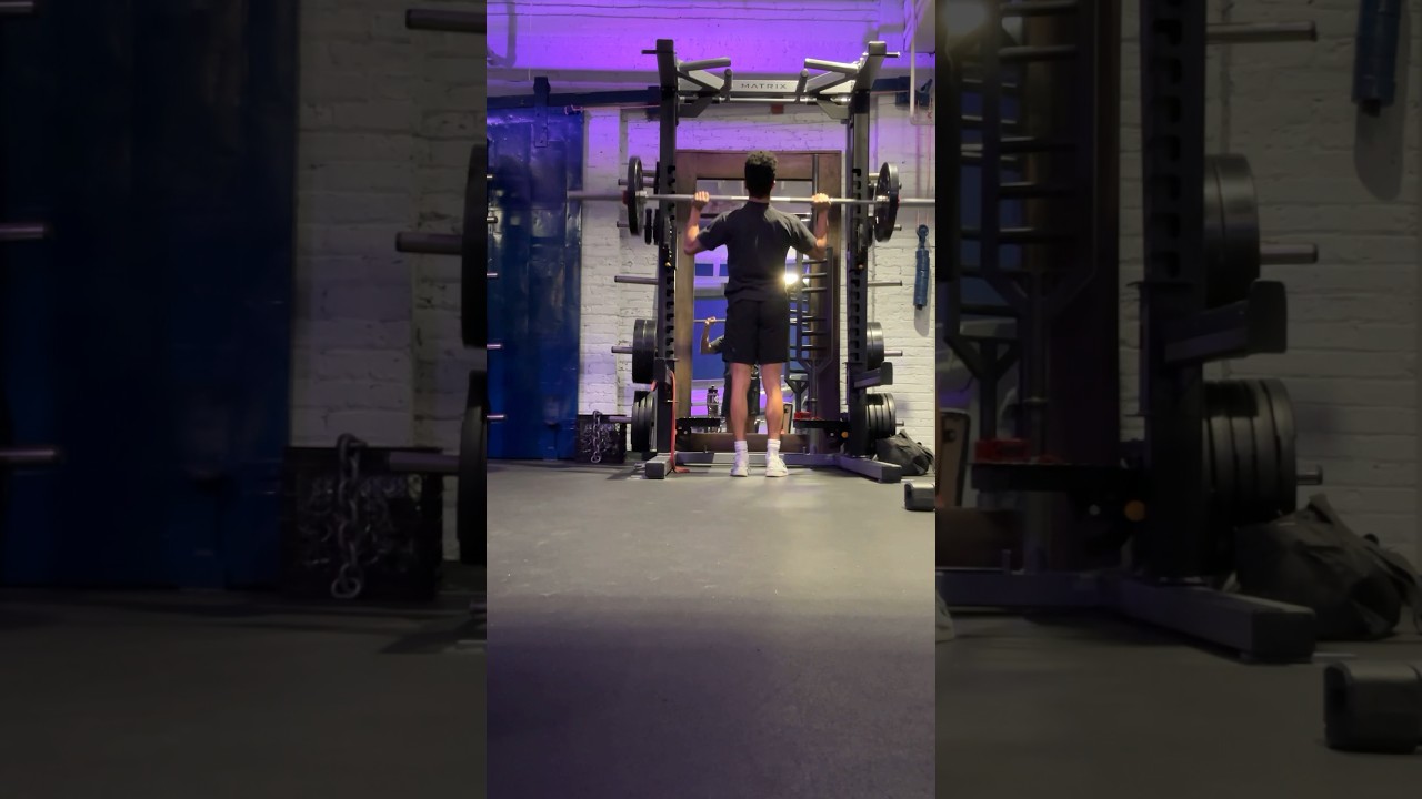 Quote from @gbillz … now I’m here #motivation #life #quotes #faith ...