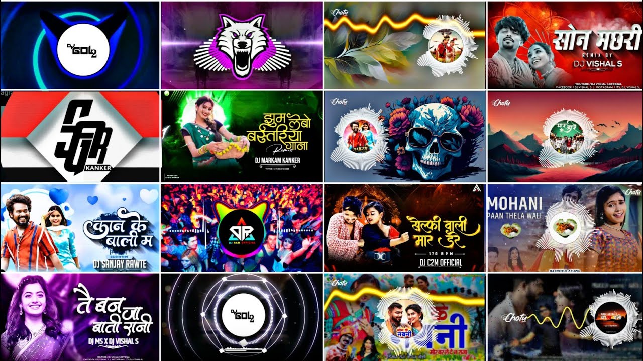 Cg Song Dj 2024 Cg Song Dj !! Cg Song !! Cg Song Dj Remix !! Cg Dj ...