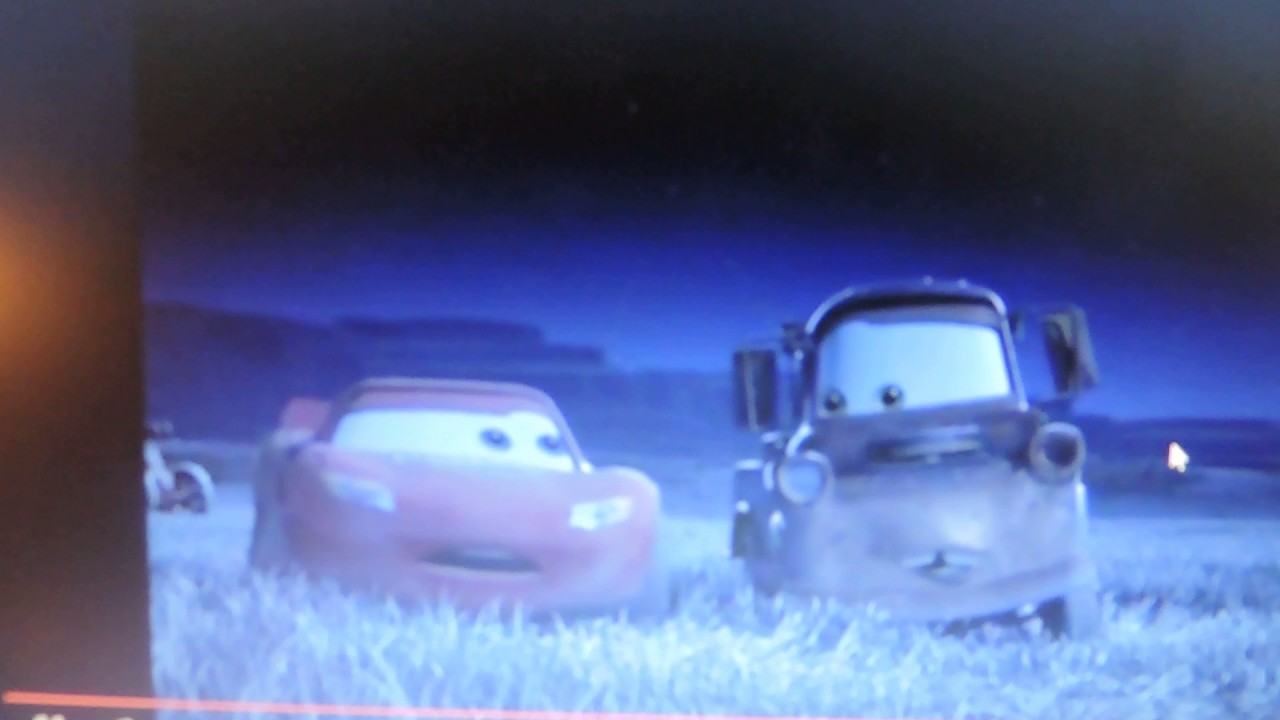 tractor tippin another dylan shows crossover - YouTube