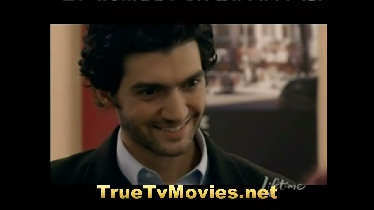 Unstable (2009) Shiri Appleby, Kathy Baker,David Alpay, Charlotte Sullivan - YouTube