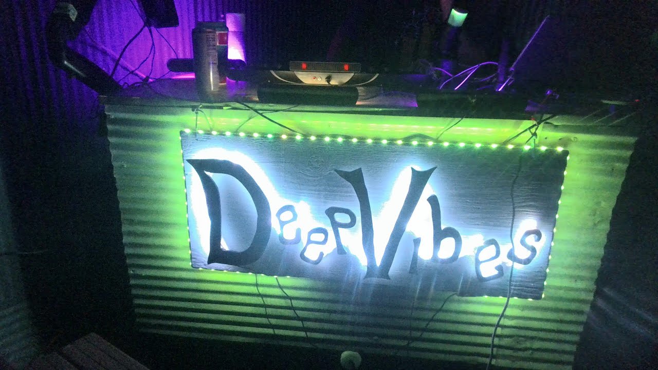 Lemme At Em I got dis Shizzzz - YouTube