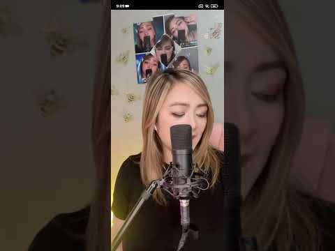 #2 B E E - Bigo Live Philippines 29/01/2024