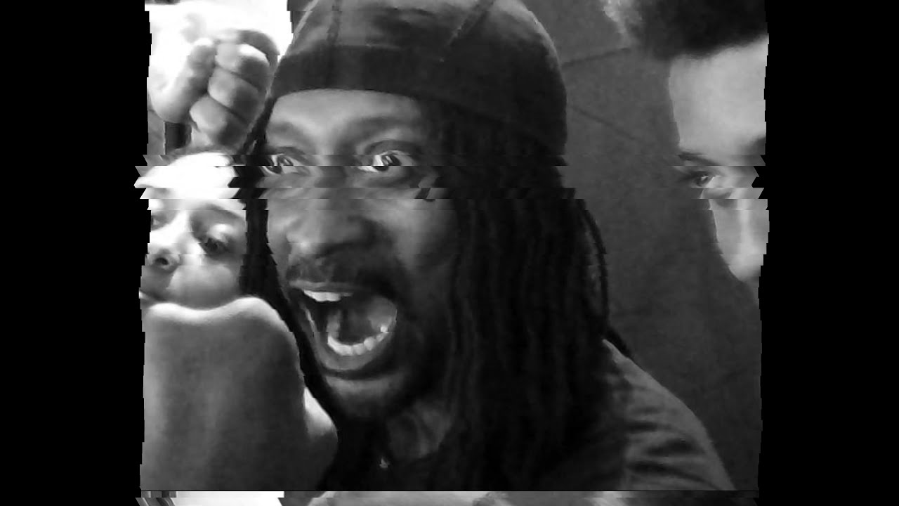 Rebel XD's WOW! (Antics) INITIATIVE... OPERATION: 'Words Of War!' Blue ...