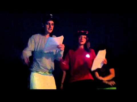 Round of Applause Math Rap - YouTube