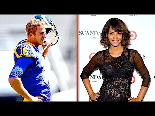 Maurice Jones Drew Girlfriend