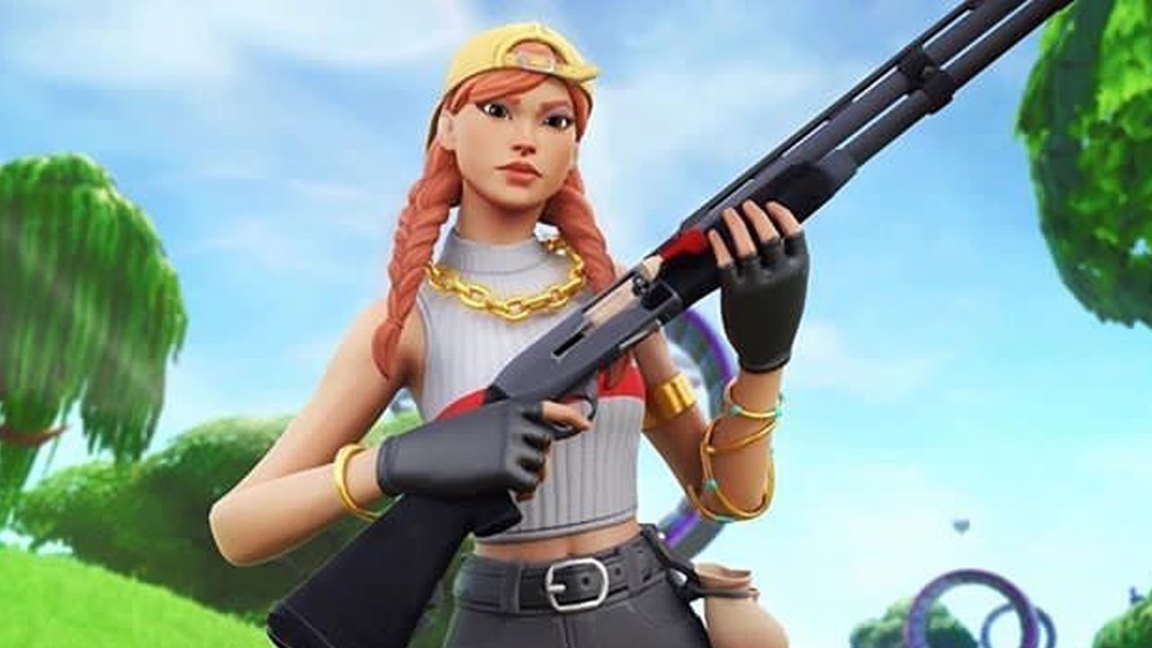 FORTNITE CHAPTER 5 RANKED SOLO LIVE + FACECAM - YouTube