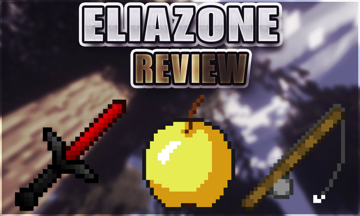 Review texture pack - Amaranth32x (UHC-POT) 1.7, 1.8 - YouTube