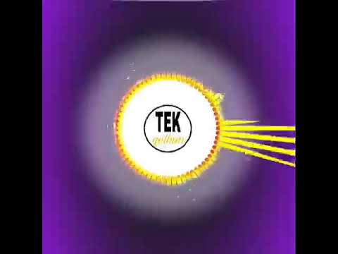Sen tek canavar MP3 (Cox süper)mahni