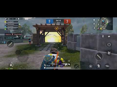 #b G M I #bgmigameplay# Pubg#bgmi Malayalam Gameplay # Pubg Malayalam