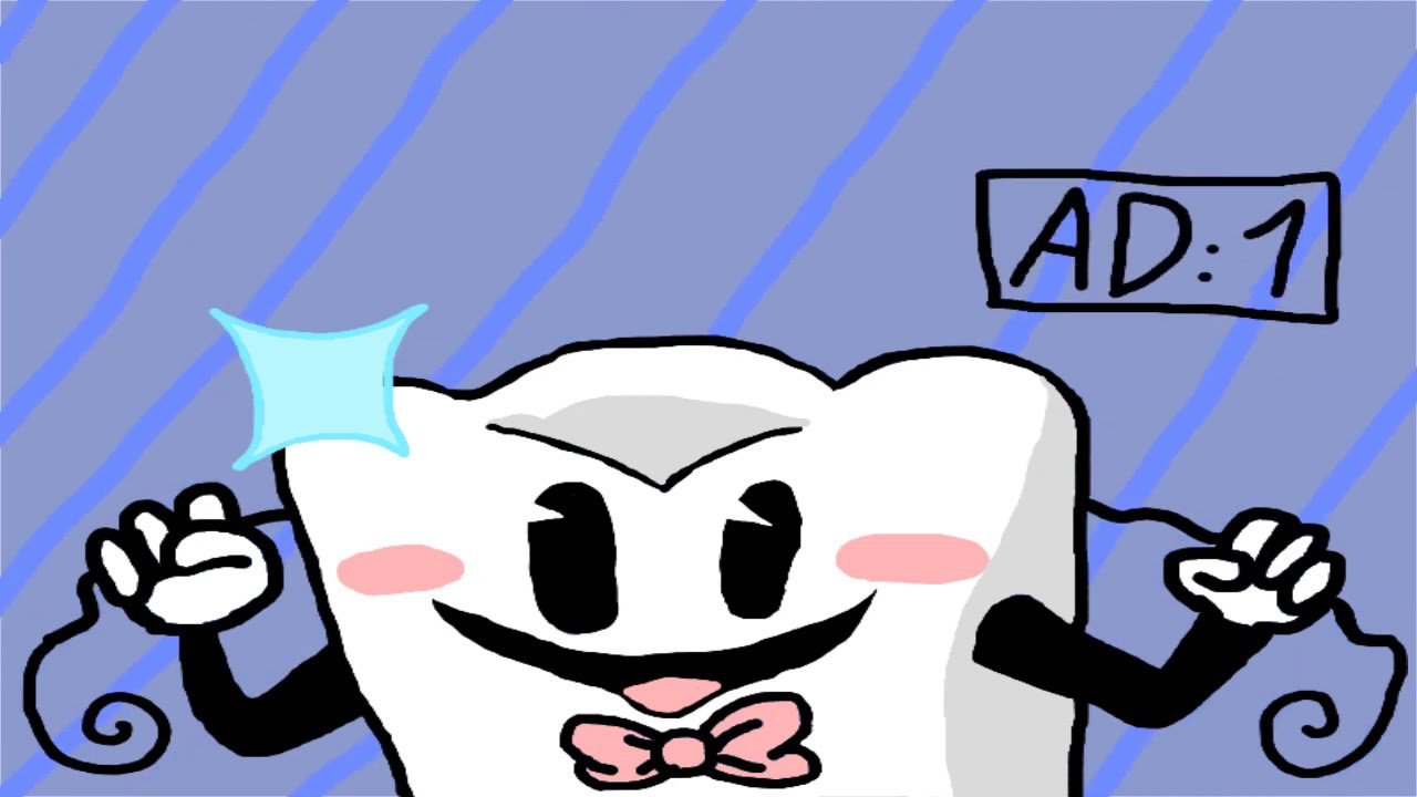 Will you get all game references? - YouTube