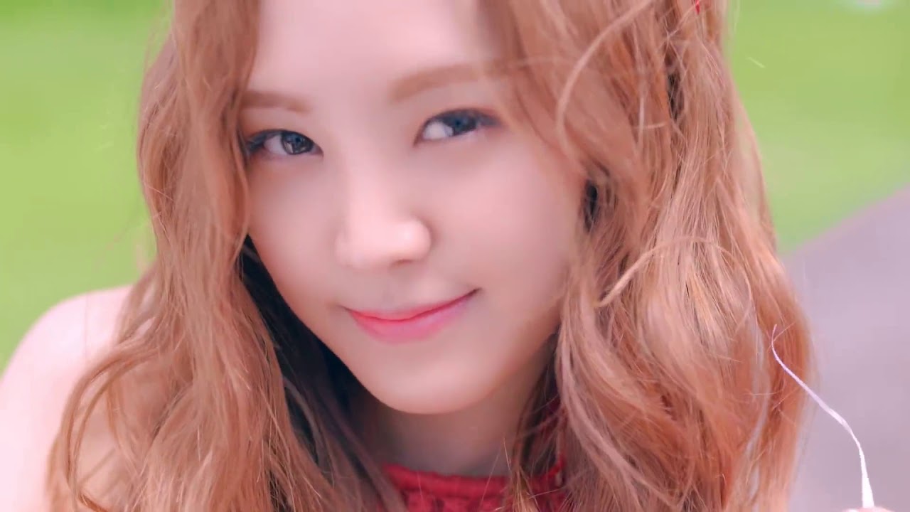 [MV] Apink(에이핑크) _ Remember(리멤버) - YouTube