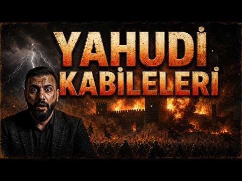 Hendek Gazvesi'ni Neredeyse Kaybettiren O Gizli İhanet Planı