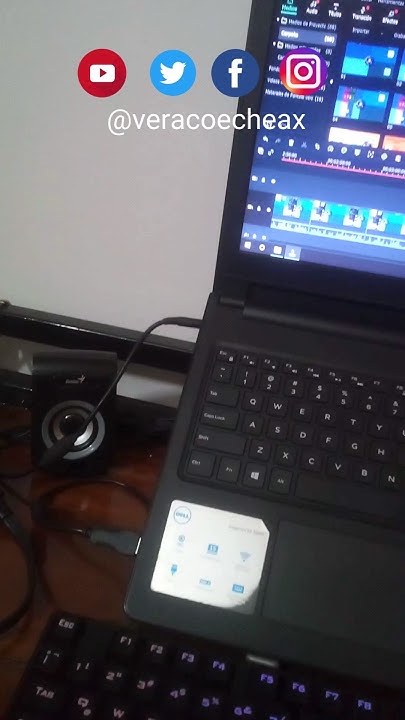 Es que no se puede vivir contigo #humor #informatica #comedia #tutoriales #computacion - YouTube