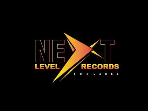 This is our logo - Next Level Records The Label - YouTube
