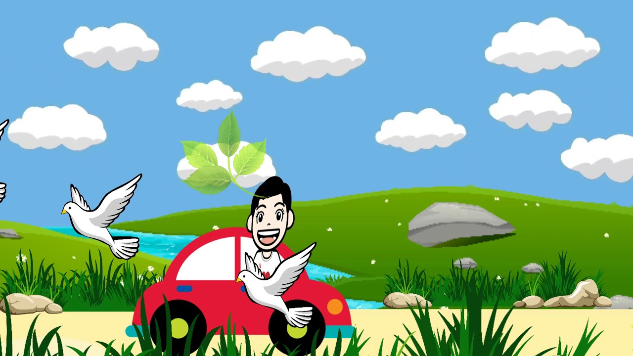 INTRO || ADITYA CHANNEL - YouTube