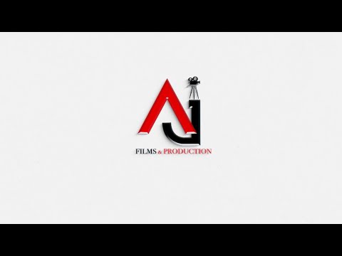 Intro || AJ Films & Production - YouTube
