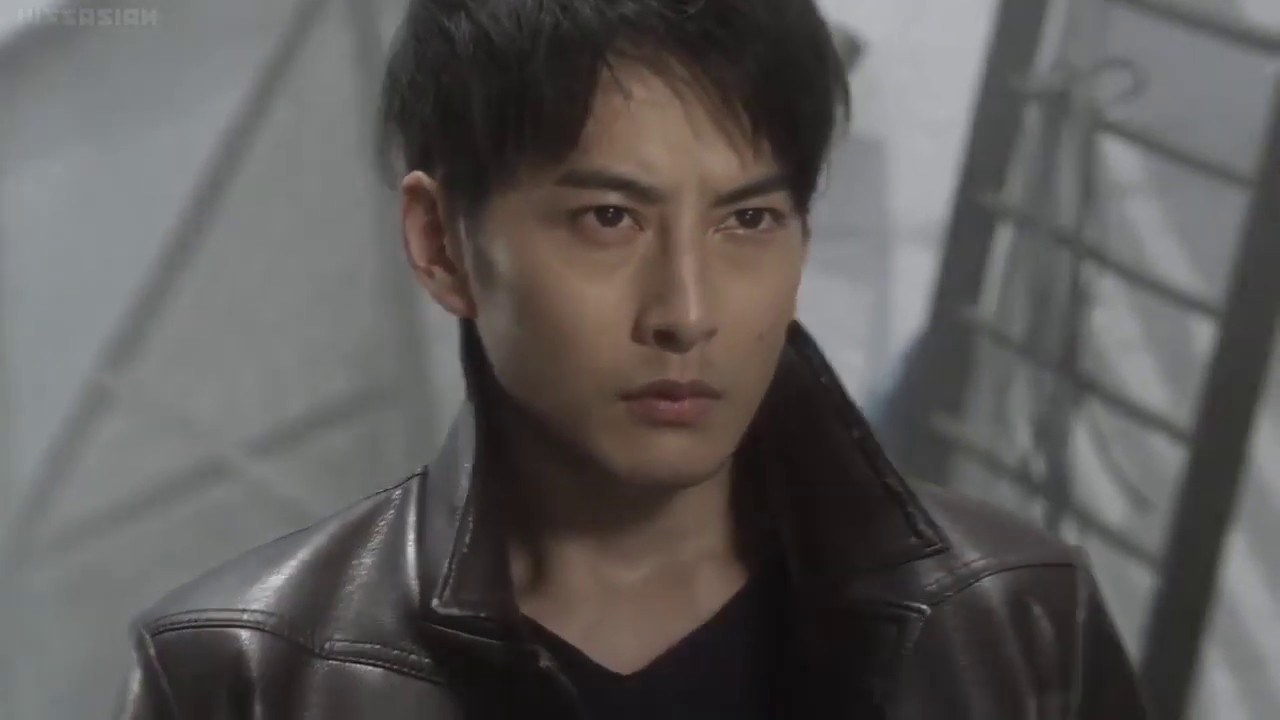 ULTRAMAN ORB VS MAGA OROCHI AND GALACTRON PART 2 - YouTube