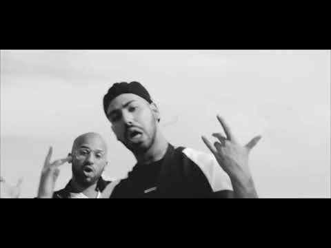 QBANO x Akkurat x Monet192 x Yasniel N. - Pronto mi Dinero (prod. Carlifornia)