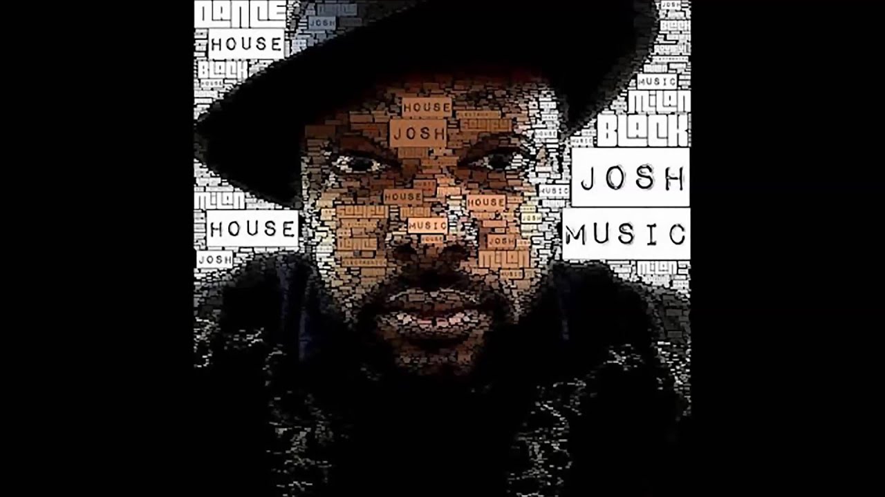 Josh Milan - Sweatin' Sugar - YouTube
