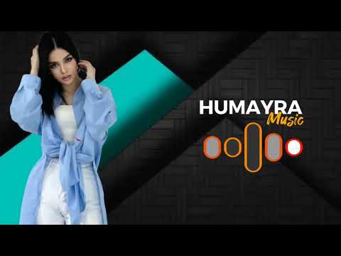 New Arabic Remix Song  Amman Amman Of Of   TikTok Trend Music 2023   ريمكس جد