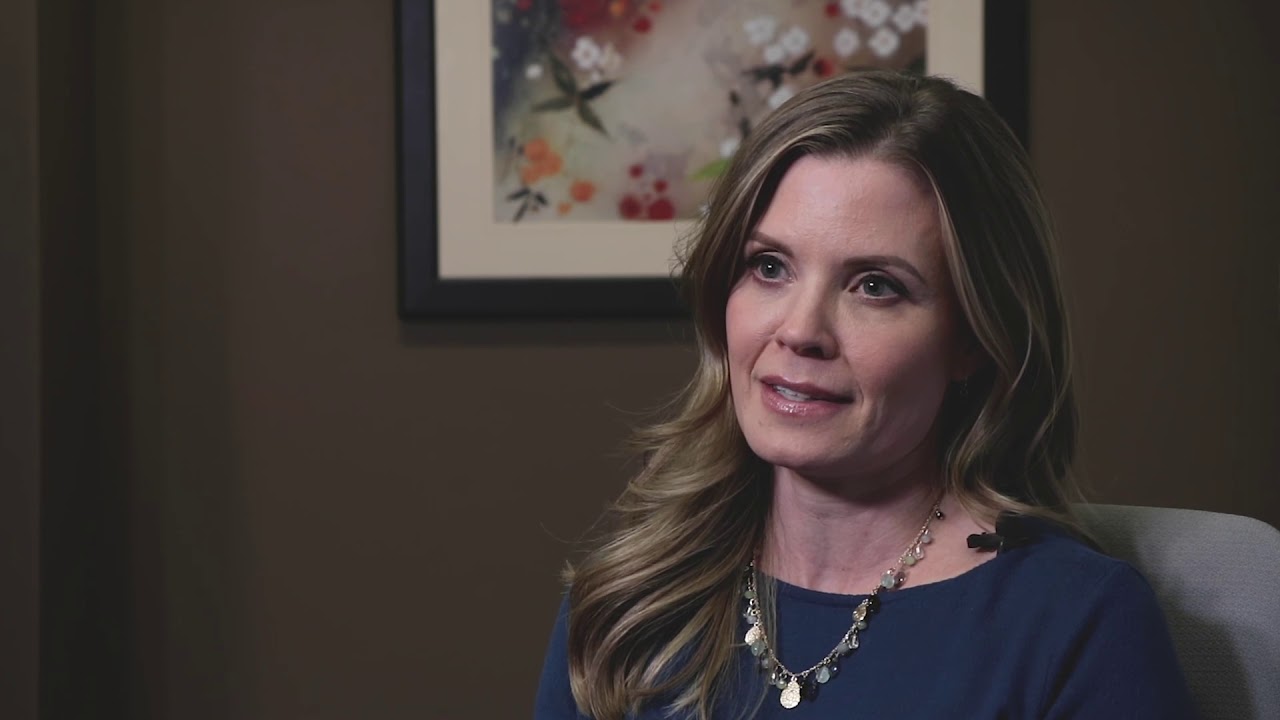 Kybella Overview with Dr. Jennifer Janiga | Janiga MDs - YouTube