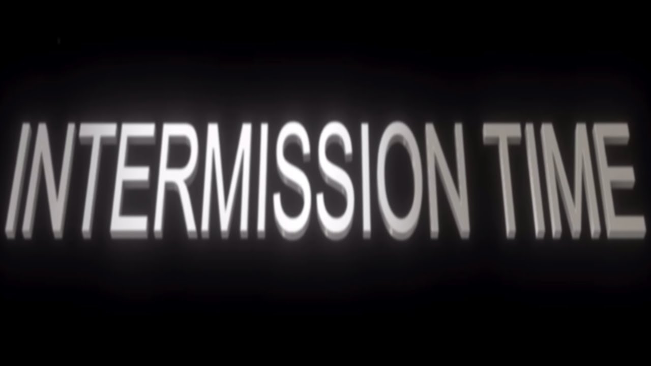 TADC INTERMISSION X AMYGDALA’S RAG DOLL - YouTube