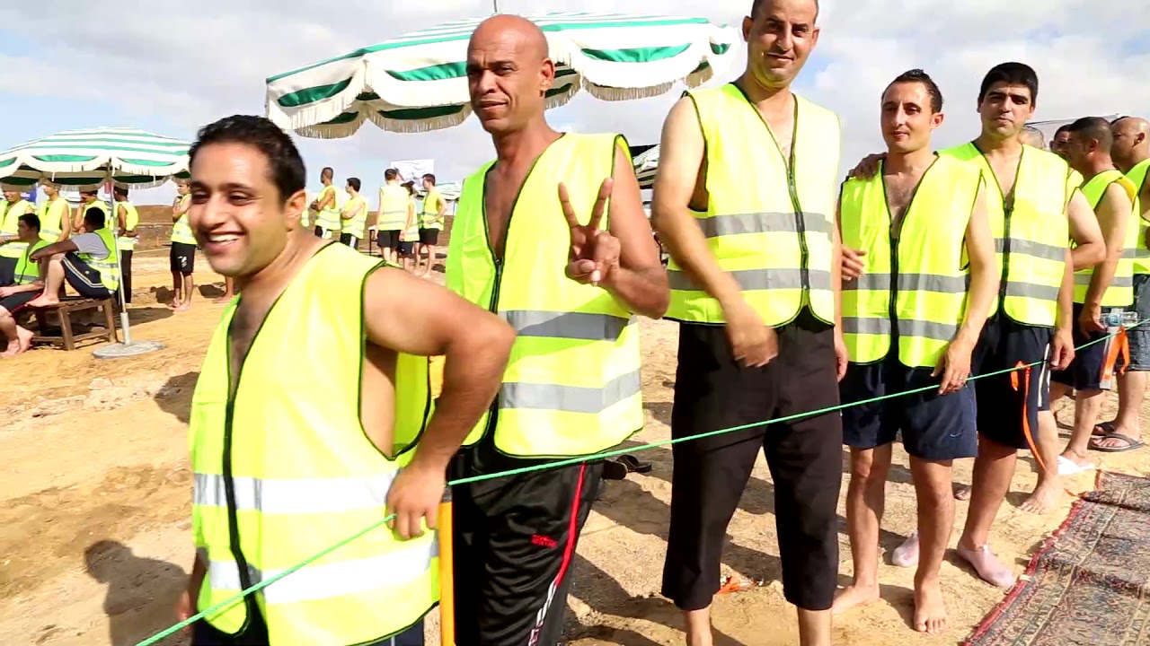 Peace Sign Jordan - Teaser - YouTube