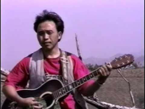 Cua Txias No Siab - Luj Yaj - YouTube